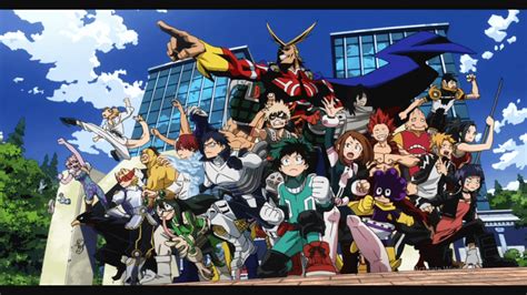 Who Among Class 1 A Do You Think Would Pose A Serious Threat To Society