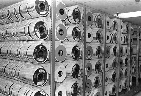 Which Files In A Datastore Can Be Archived Rvmware