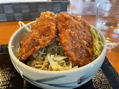 書肆ふろすてぃ㌠（jn4ifd） On Twitter Rt Kumakichiasobi 喫茶店のようなお店、くいものや ラ