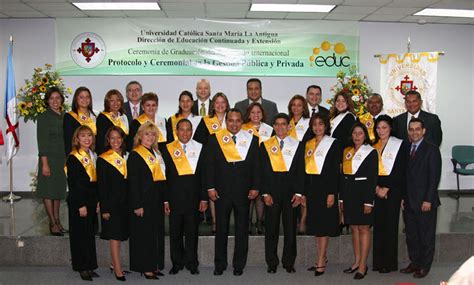 EIP ESCUELA INTERNACIONAL DE PROTOCOLO EIP