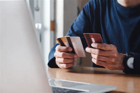 World Data Summit 2024 On Linkedin Project Management Data Analytics Benefits And Practices