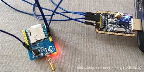 Stm32果云ga6 Gprsgsm模块mqtt协议连接中移onenet上传gps数据定位这篇文章介绍on 掘金