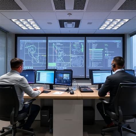 Mazteck On Linkedin Cybersecurity Soc Smallbusiness Businesscontinuity Dataprotection…