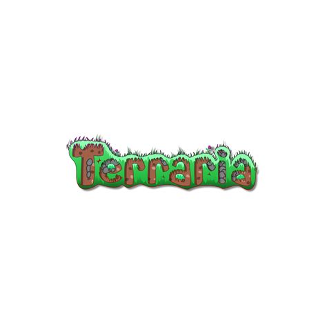 Loading Idcgames Terraria Pc Games