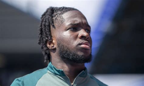 Leeds United Set To Make Move For Ligue 1 Star The Leeds Press