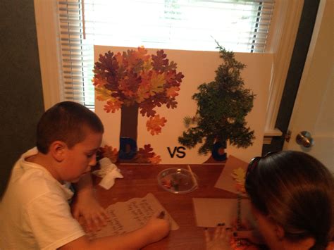 Babe Project Trees 10 13 Babe Projects Painting Art