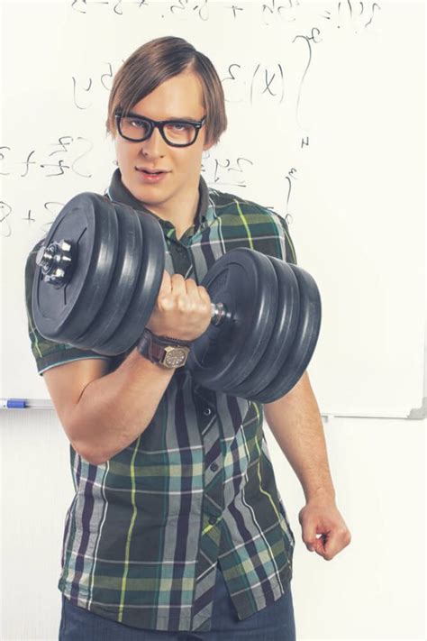 Get Property Names Using Lambda Expressions In C Automate The Planet