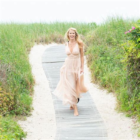 Howard Sterns Wife Beth 50 Sizzles In Sexy Bikini Photos