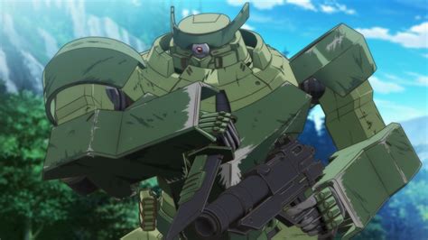 Infinite Dendrogram Infinite Dendrogram