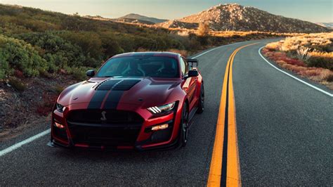 1920x1080 Hd Mustang Wallpapers Top Free 1920x1080 Hd Mustang
