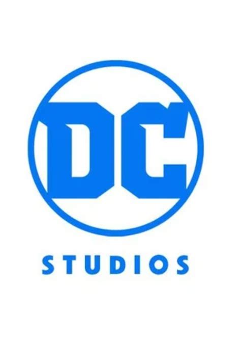 Dccu Dc Cinematic Universe 2005 2010 To Present Fan Casting On Mycast