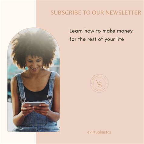 Virtualsistas Virtualassistant Va Virtualassistance Virtualsupport