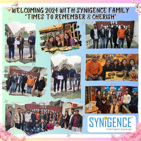 Sushmita Mukherjee Posted On Linkedin