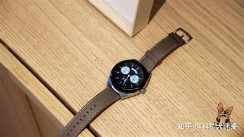 华为WATCH Buds耳机表评测耳机手表二合一 全新装备值得入手 知乎