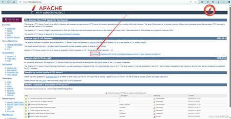 Windows使用nginx部署vue项目，另加小皮面板apache部署windows部署vue项目 Csdn博客