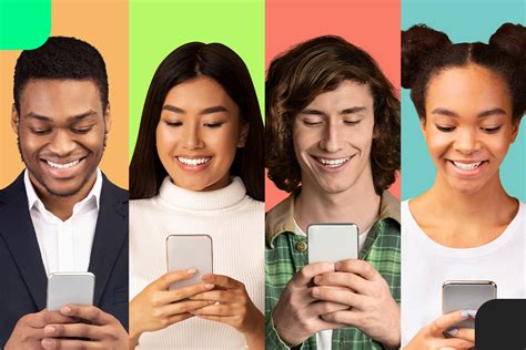 2023 Mobile User Acquisition Strategy Maximizing Success In The