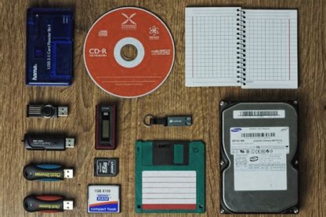 10 Best Usb Encryption Software To Lock Your Flash Drive 2020 Techwiser