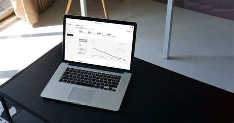 Airbnb Analytic Insights Arent Enough For Successful Hosts Airdna