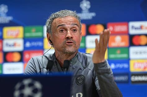 Champions League Dove Vedere Le Partite Di Oggi In TV CIP