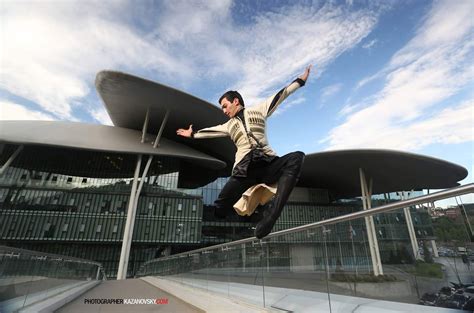 სსიპ დავით სარაჯიშვილის სახელობის ქალაქ თბილისის N16 საჯარო სკოლა Added A სსიპ დავით