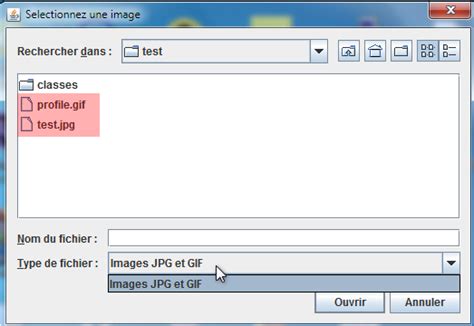 Java Swing Jfilechooser Geeksforgeeks