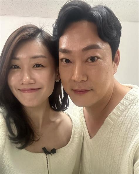 그날의 기록16기 영숙 뒤늦게 나는 솔로 비하인드 사진 싹 다 풀었다 7장 위키트리 그날의 기록16기 영숙 뒤늦게 나는 솔로 비하인드 사진 싹 다 풀었다 7장 위키트리