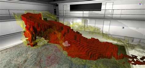Tornado Simulation Ivica Ico Bukvic