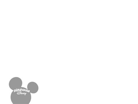 Playhouse Disney Bradland On Screen Bugs Bradland Anything Wiki