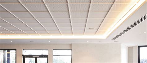 Rigitone™ Matrix 8mm Round Aussie Plasterboard