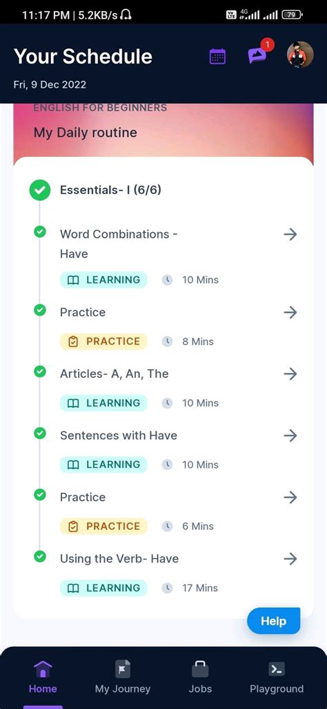 srinivasarao koka on linkedin day45 50daysofcodechallenge nxtwave