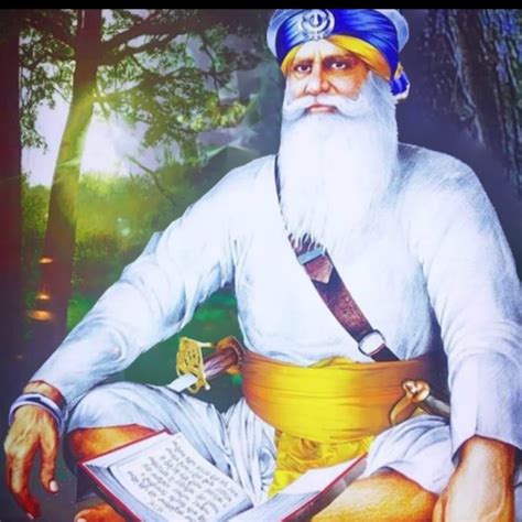 ਗੁਰਬਾਣੀ ਵਿਚਾਰ Gurbani Vichar Youtube