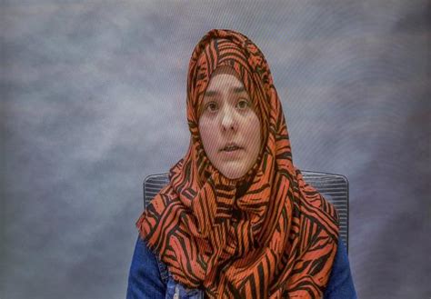 Christchurch Massenmörder Plante Weiteres Moschee Massaker Kurier