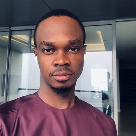 How To Use Shoulda Matchers With Rspec For Ruby On Rails Appsignal Blog