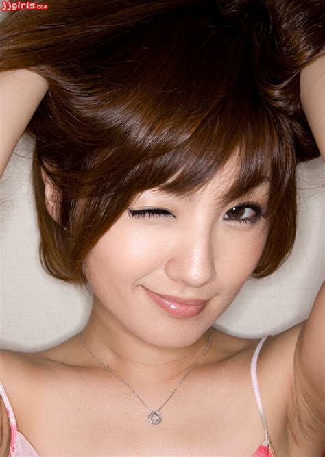 TSUBASA AMAMI The Pretty JAV The Filthy House