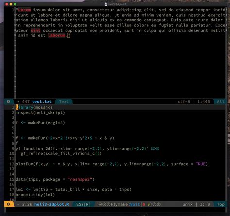 How Can I Mergecollapse Multiple Frames Into One Single Frame In