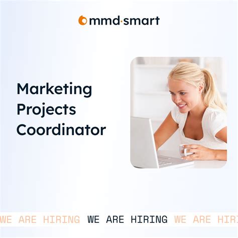 Mmdsmart On Linkedin Marketing