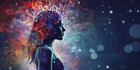 Fentanyl Addition News Research Articles