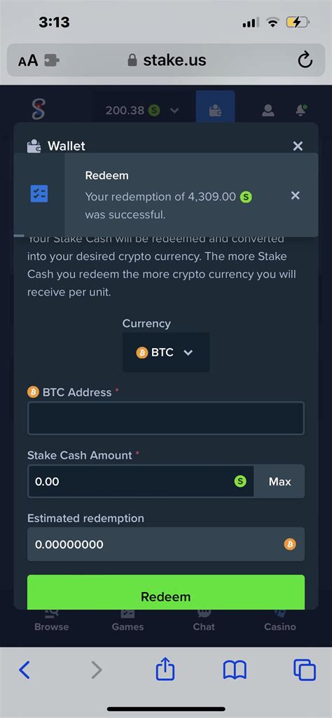 642 Best R Stakeus Images On Pholder Yall My Jaw Is On The Floor