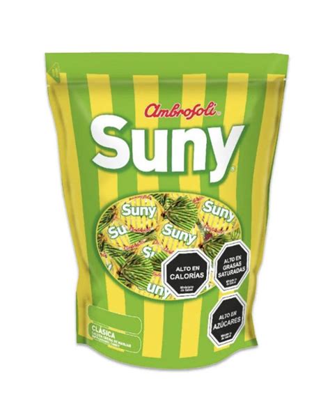 Help Finding Chilean Candy R Chicagofood