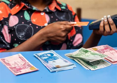 How To Get Flutterwave POS Machine In Nigeria The Best Way