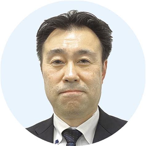 新執行役員プロフィール／住友商事グローバルメタルズ／坪田修二氏（経営戦略管掌、コーポレート部門担当役員補佐）／つぼた・しゅうじ／チェコscで