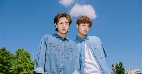 에이스 기운 전달이동훈·강유찬 이번 주말 Kt·ssg전 시구·시타 참여