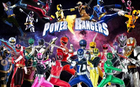 Happy 29 Anniversary To The Teenagers With Attitudes Happy Power