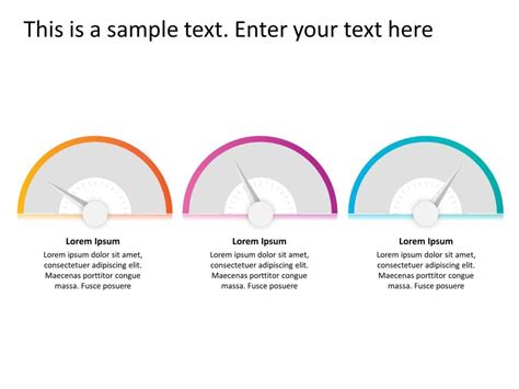 Rag Project Status Dashboard 2 Rag Dashboard Templates Slideuplift