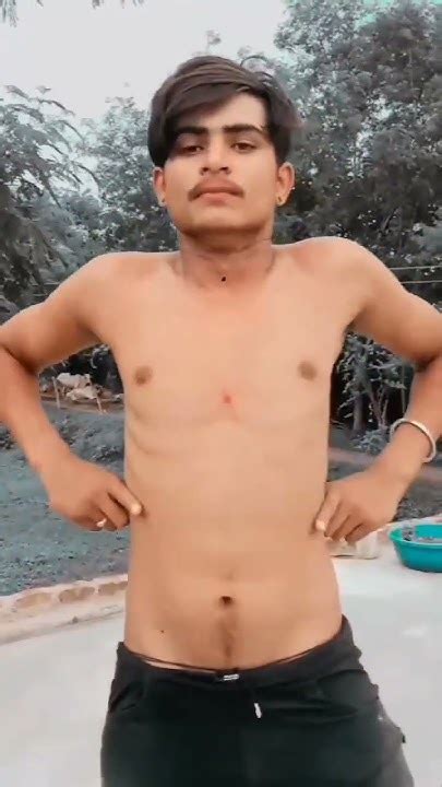 Youtubeshorts Sortsvideo Viral Youtube Reels Youtubeshort