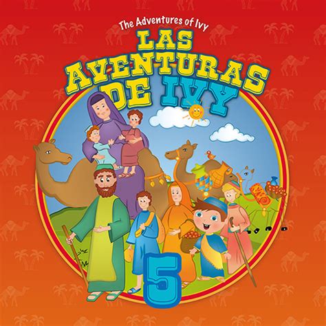 Booklet 05 For Pc Mac Windows 11 10 8 7 Free Download