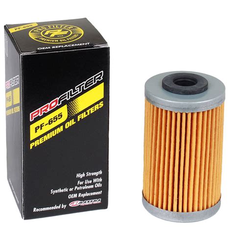 FILTRO ACEITE KTM DUKE RC KTM DUKE KTM RC PULSAR NS RS DOMINAR