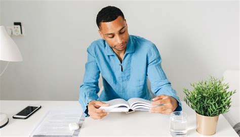 Prince2 Context Explained Podcast