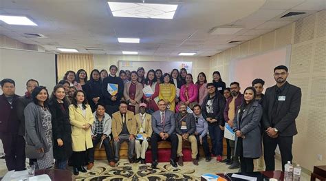 Sustainability Environmental Sustainableschools