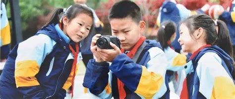 安吉县第二十三届中小学生艺术节美术作品评比结果展示① “义教均衡”共富班车之“五育并举”发展初中组高禹